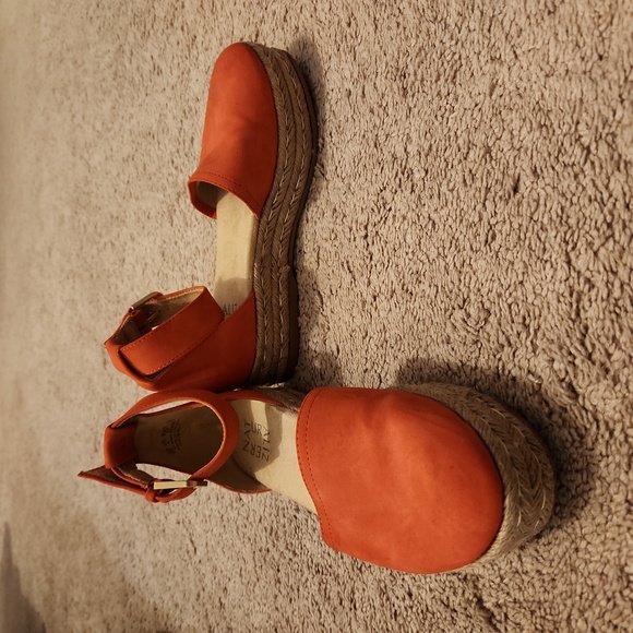 Naturalizer | Shoes | Womens Shoes | Poshmark